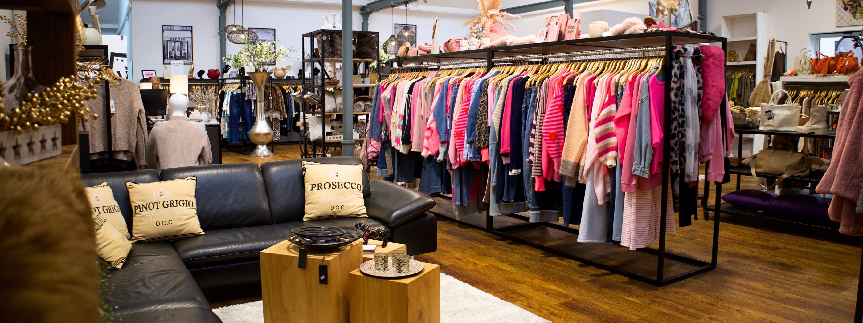 Wunderbar Trends Und Lifestyle Wegberg Online Shop Ebenbild